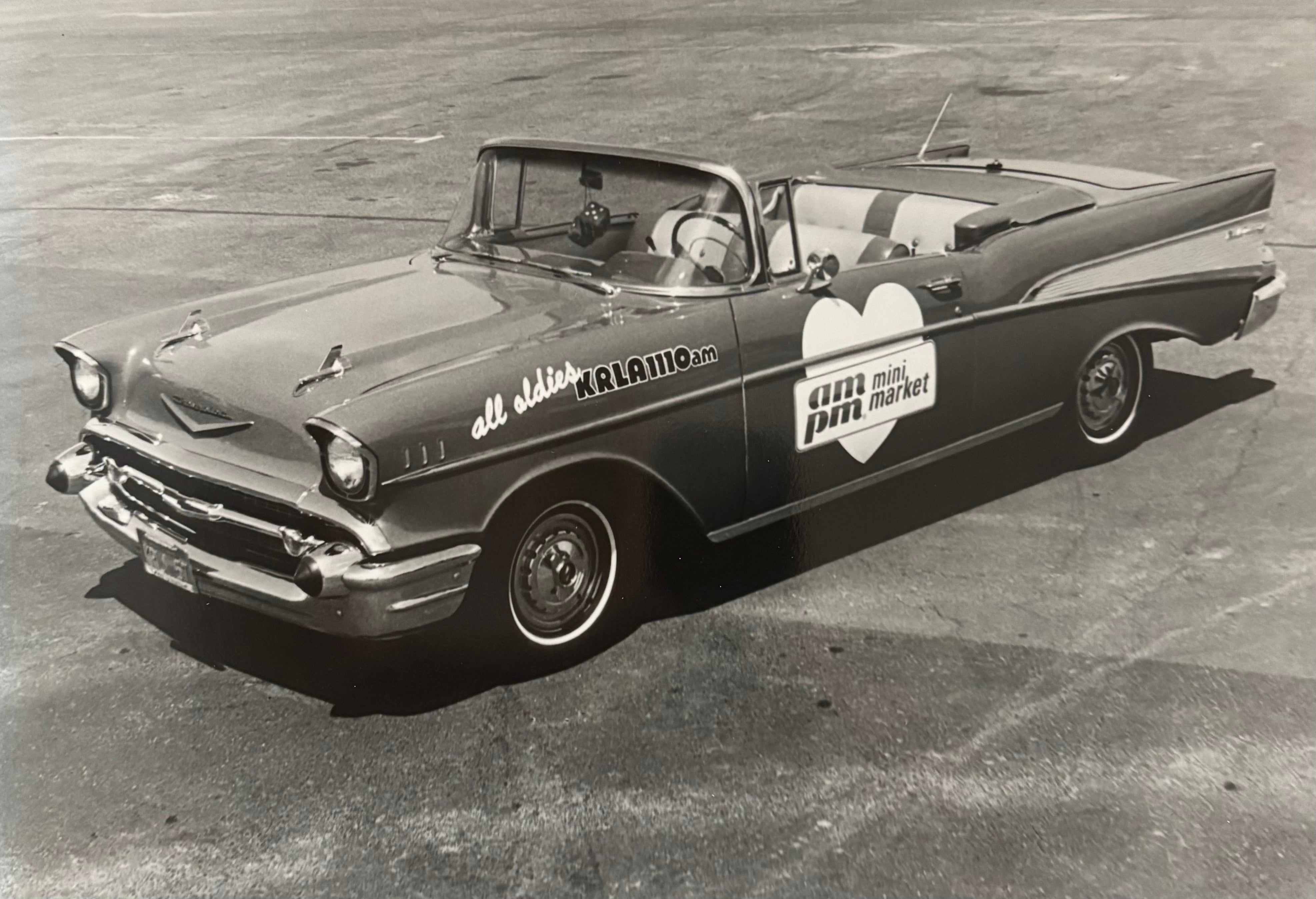 All Car Items – Quality Classic Parts