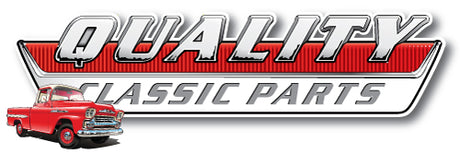 Quality Classic Parts – QualityClassicParts